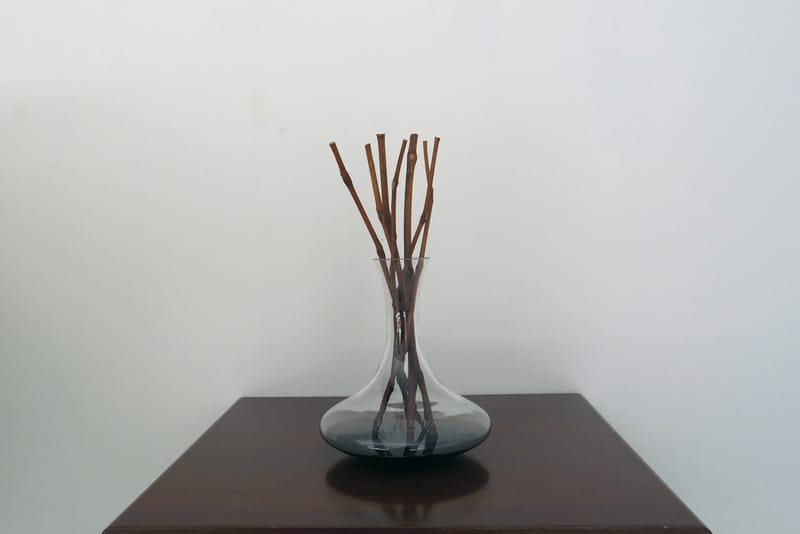 Work From Home Style Advice Shohei Habata Interview | Hypebeast