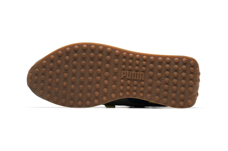 size? x PUMA Future Rider and Style Rider Release | Hypebeast