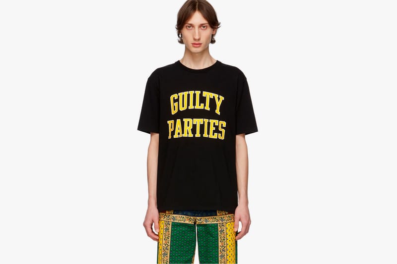 SSENSE Spring 2020 Sale Best Brands | Hypebeast