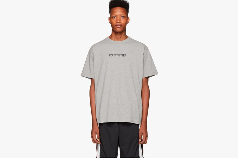 SSENSE Spring 2020 Sale Best Brands | Hypebeast