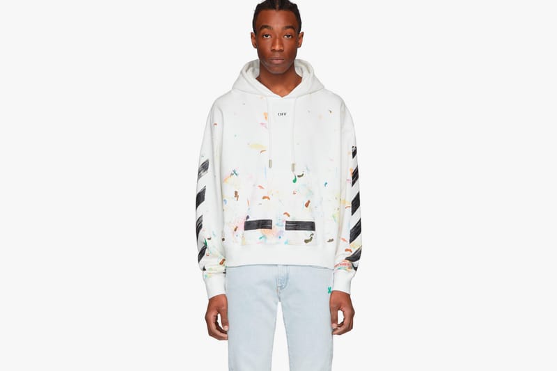 SSENSE Spring 2020 Sale Best Brands | Hypebeast