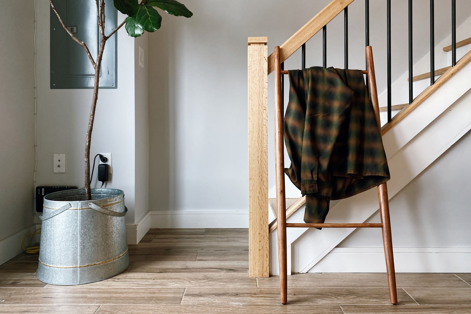 Handwashing Clothing at Home How to Guide | Hypebeast