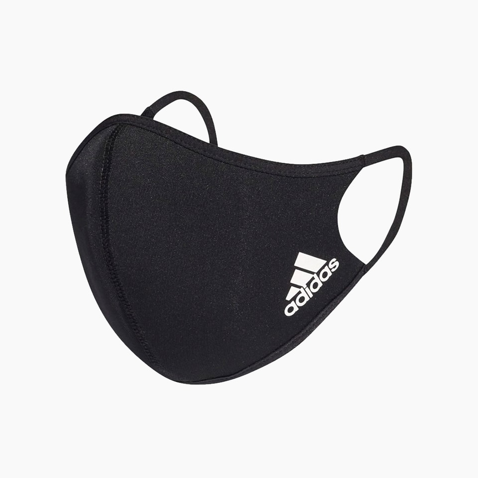 adidas Face Cover Release Info 2020 | Drops | Hypebeast