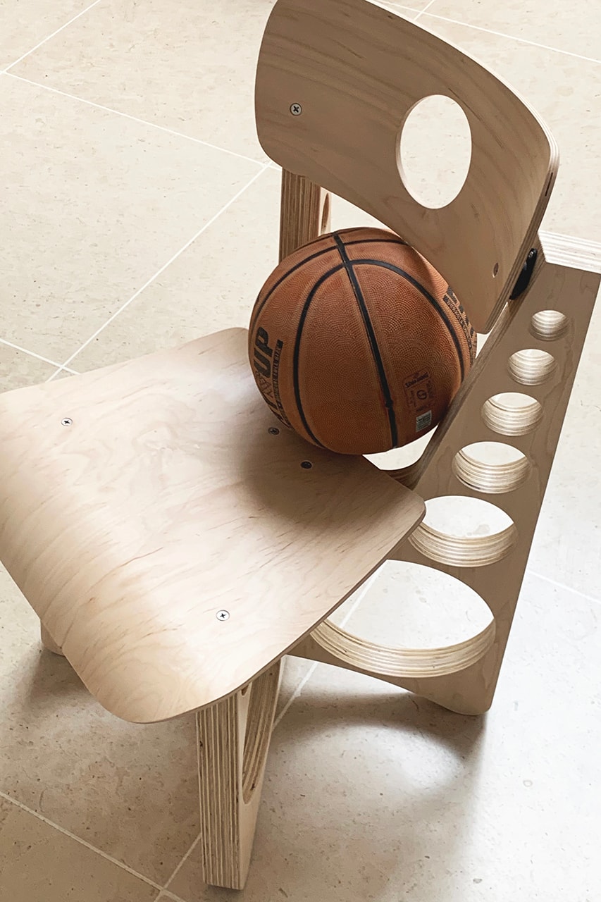 Work From Home Style Advice Julien Boudet Bleumode | Hypebeast