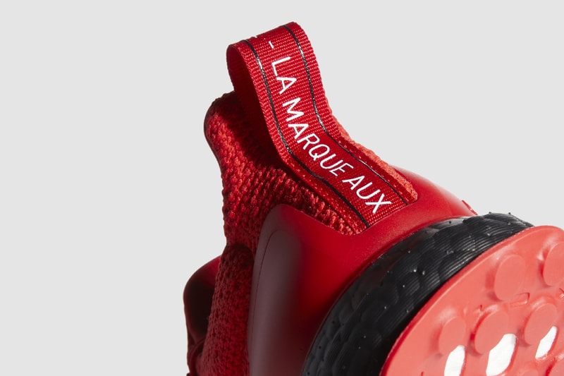 adidas NMD and UltraBOOST in Latest “City Series” | Hypebeast