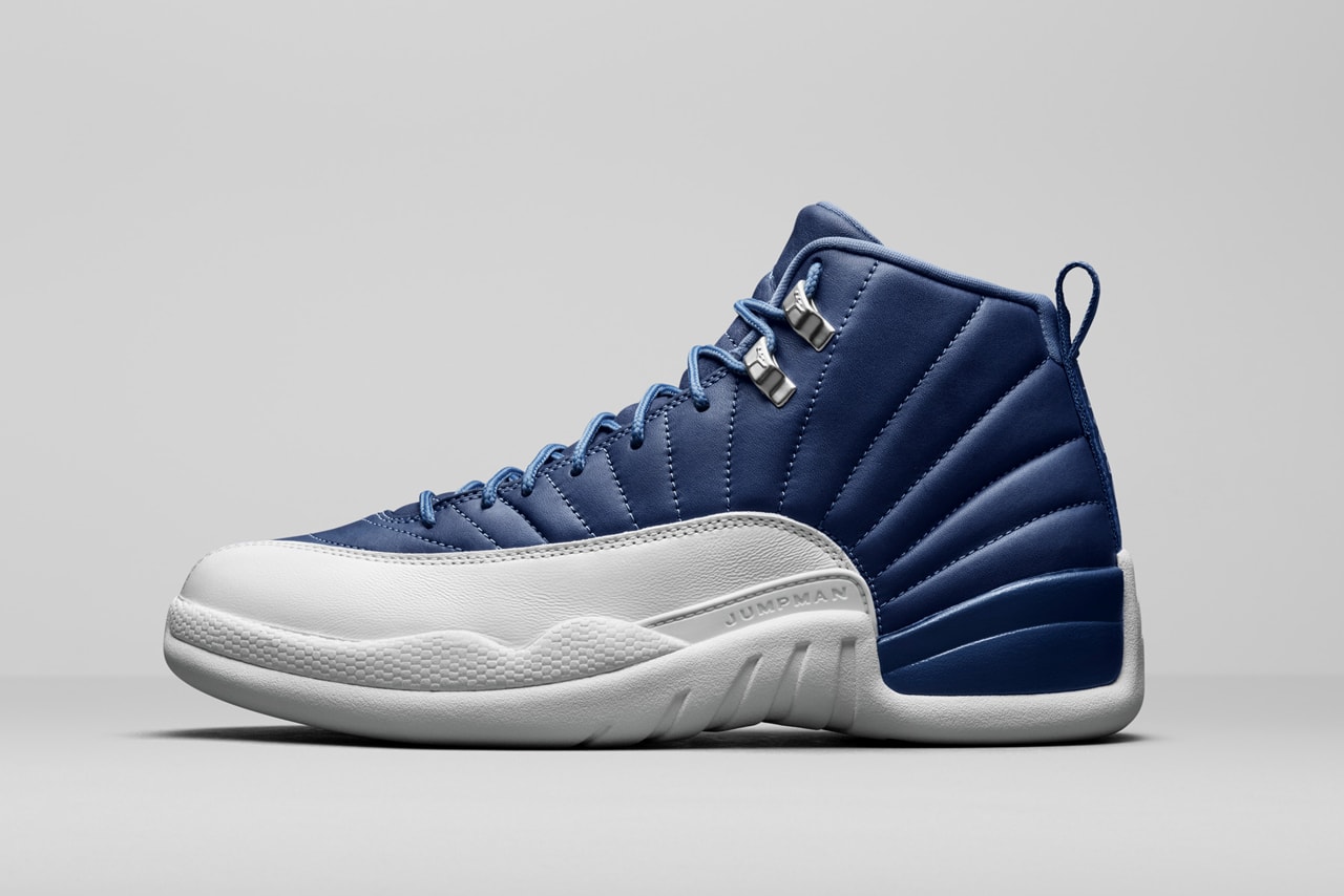 Jordan Brand Fall 2020 Retro Collection Release Dates | Hypebeast