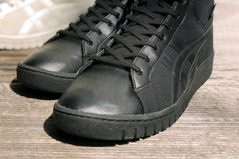 ASICS GEL-PTG MT G-TX | Hypebeast