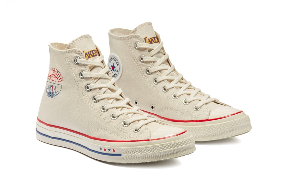 NBA X Converse Chuck 70 '98 NBA All-Star Game Pack, 44% OFF