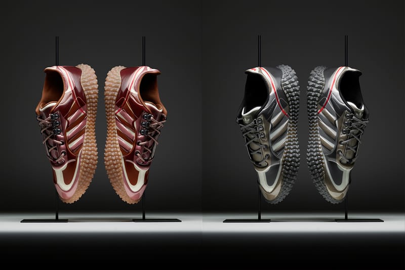 Best Sneaker/Footwear Releases July 2020 Week 1 | Hypebeast