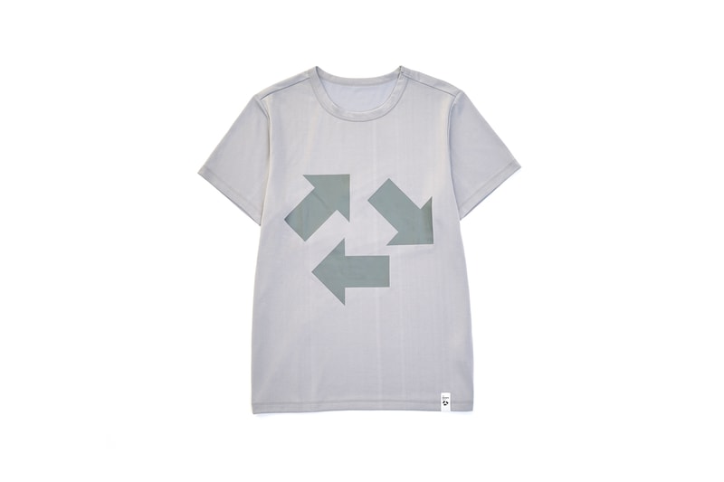 RE: DESCENTE Circular Sustainable Collection Release | Hypebeast