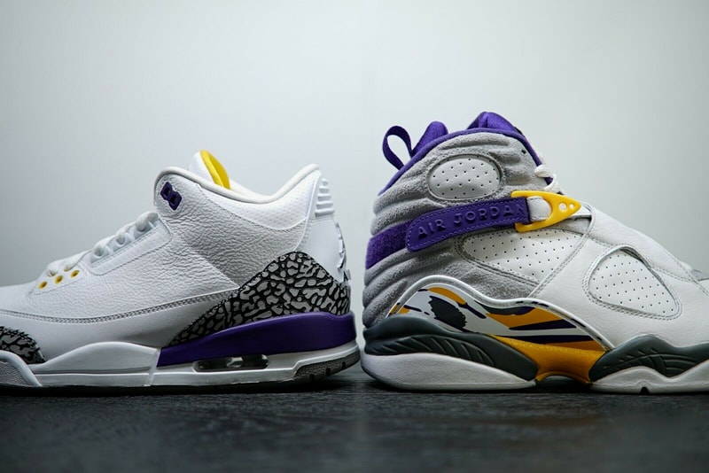 Nike Vault Store