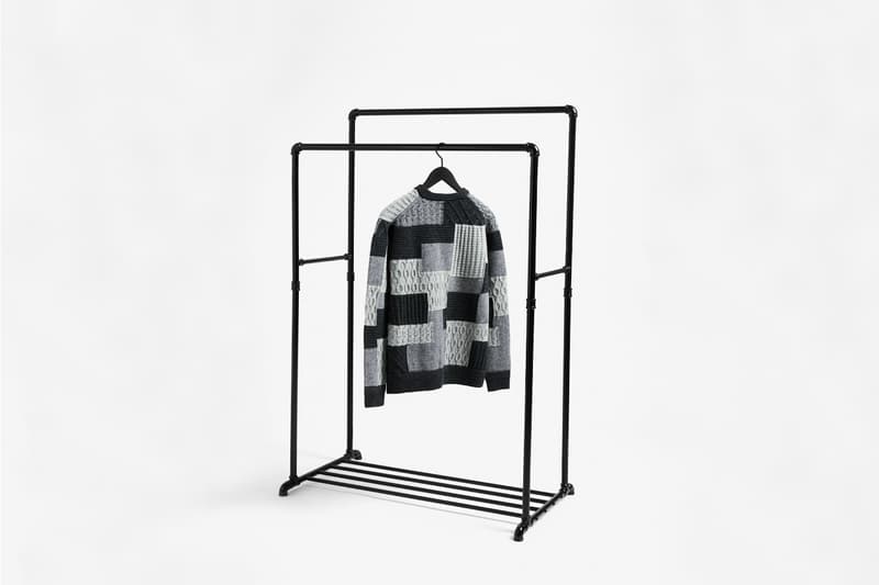 END. Clothing Celebrates Anniversary With Beams Plus Collaboration ...