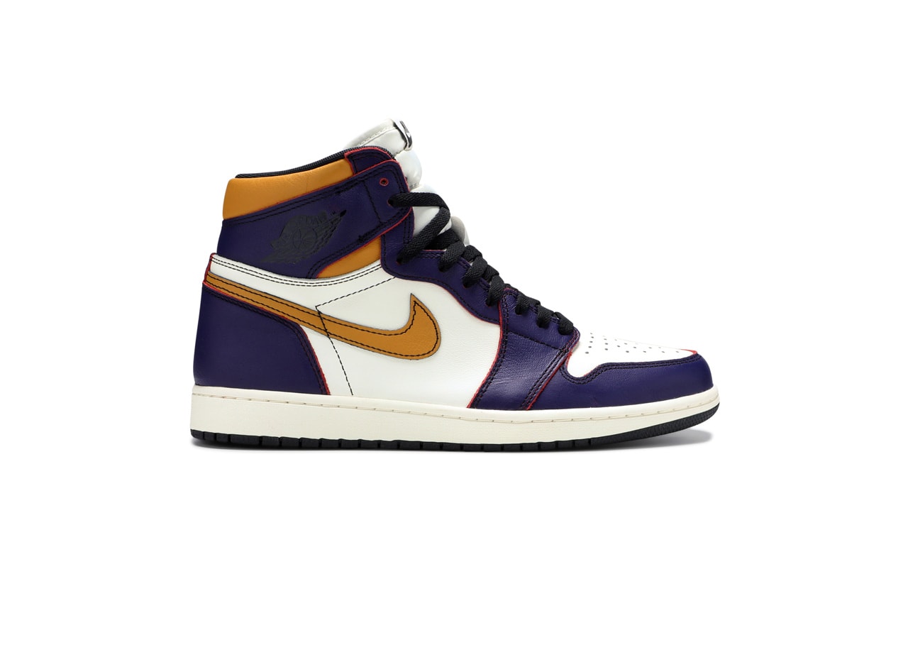 GOAT Go Skate Day 2020 Nike SB Collection | HYPEBEAST