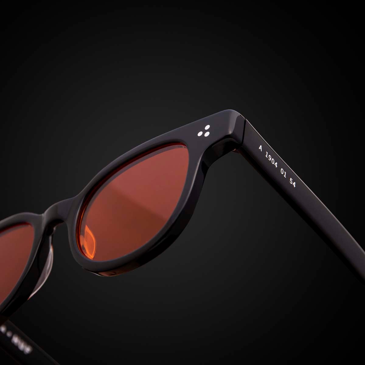 HUF x AKILA Drops Limited Edition Sunglasses | Hypebeast