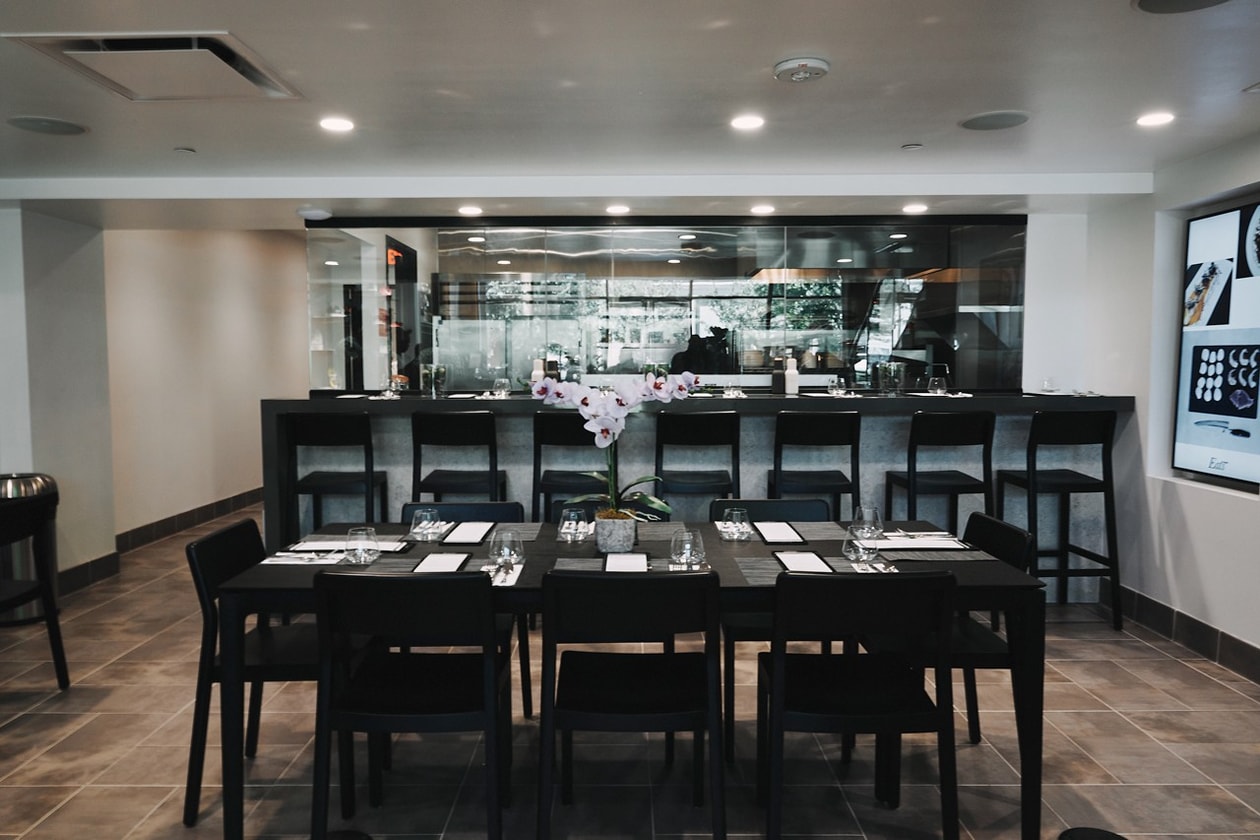 James Whitner: A Ma Maniére Harlem & Black Community | Hypebeast