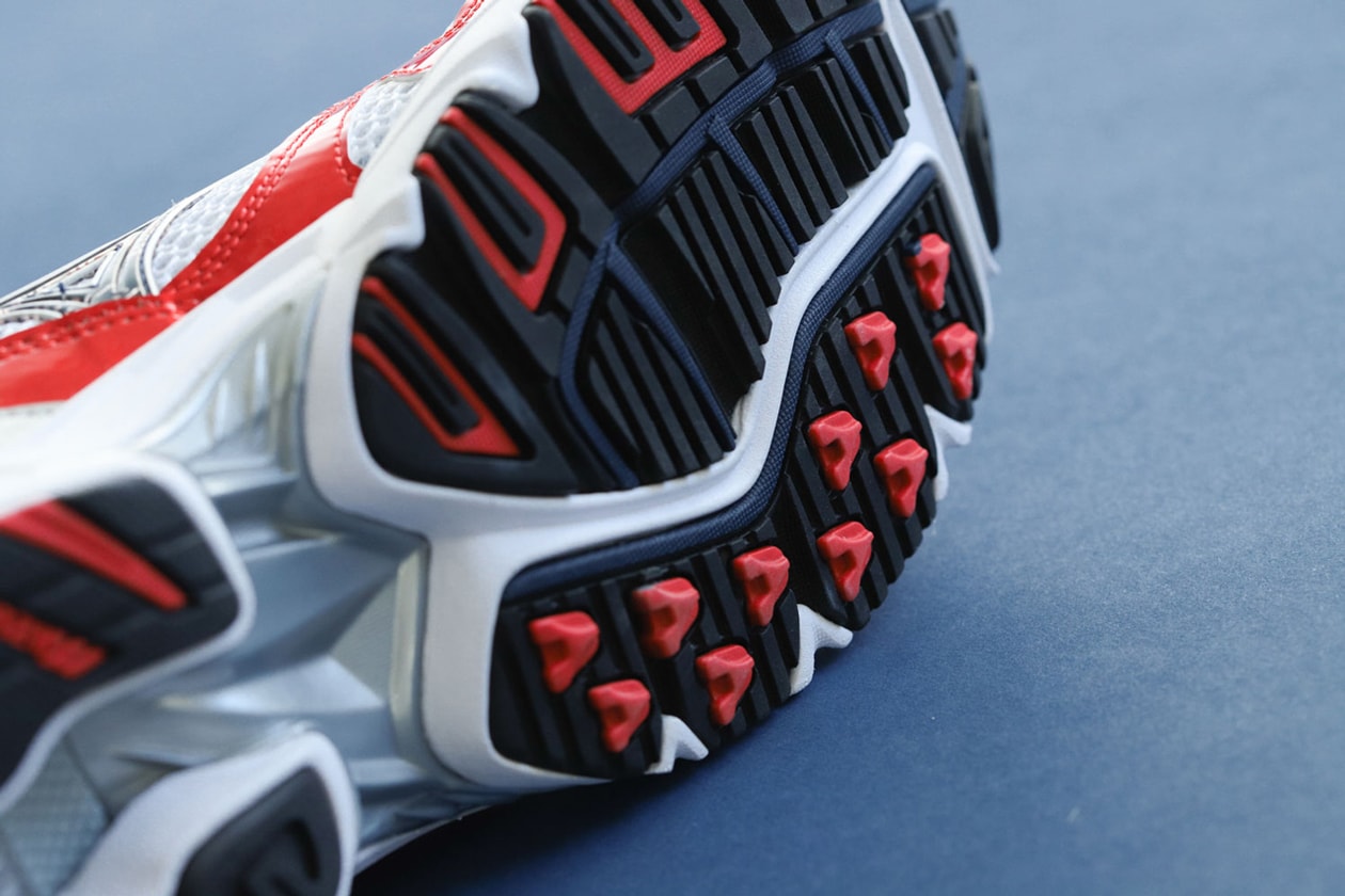 Mizuno Wave Rider 10 OG Release Date & Info | Hypebeast