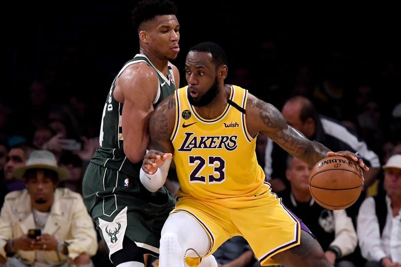 Nba restart date store