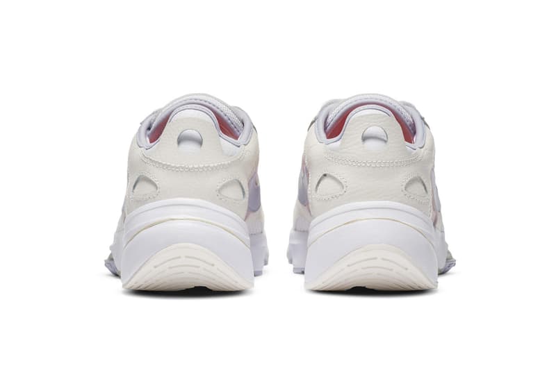 Nike Air Zoom Division Official Release Date & Info | Hypebeast