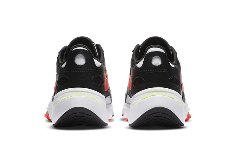 Nike Air Zoom Division Official Release Date & Info | Hypebeast