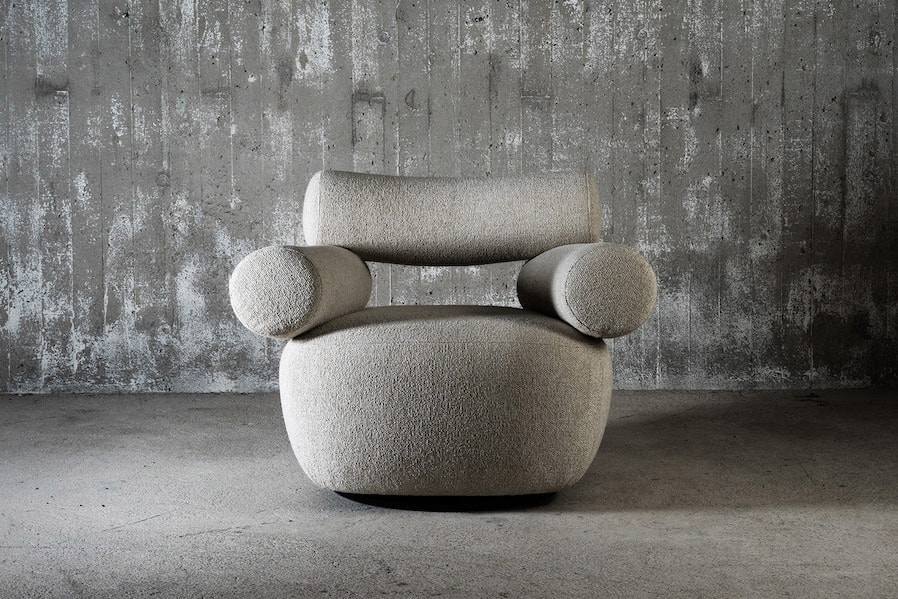 Photo Studio Chair Vitra Mynt Universal Chair Office Chairs UK