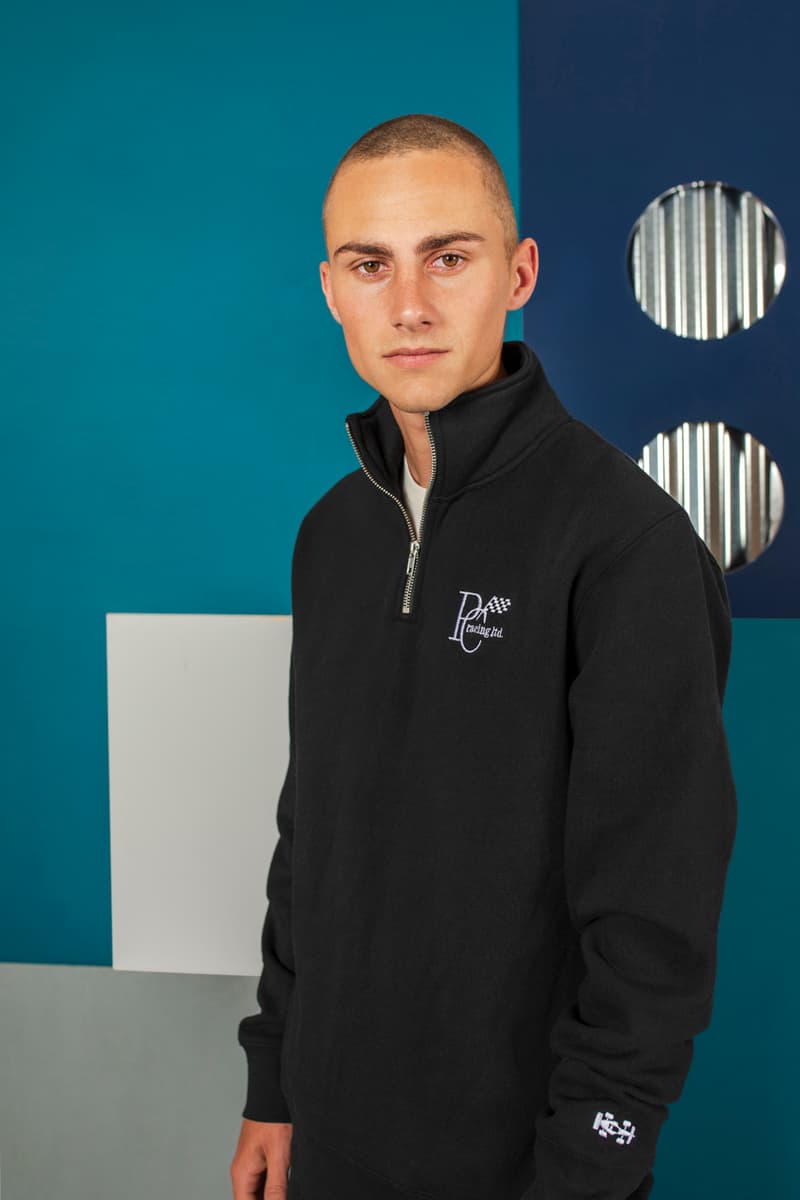 Period Correct Summer 2020 Lookbook | Hypebeast