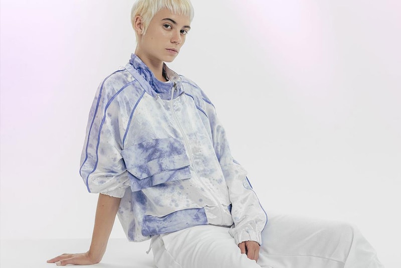 Puma Sustainable Design to Fade Program Info | Hypebeast