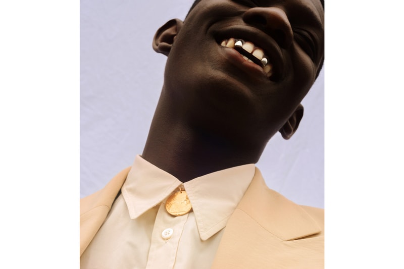 Reframing the Future Black Lives Matter Print Sale | Hypebeast