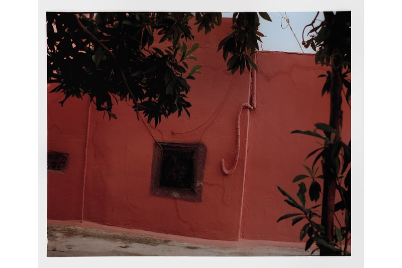 Reframing the Future Black Lives Matter Print Sale | Hypebeast