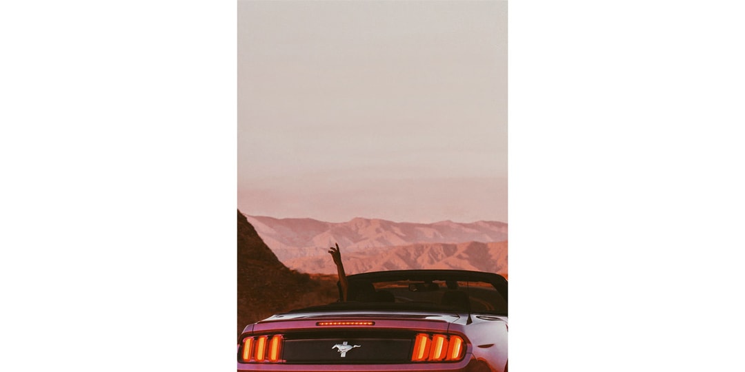 Reframing the Future Black Lives Matter Print Sale | Hypebeast