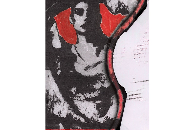 Siberia Hills SS20 "Animal Kingdom" Collection | Hypebeast