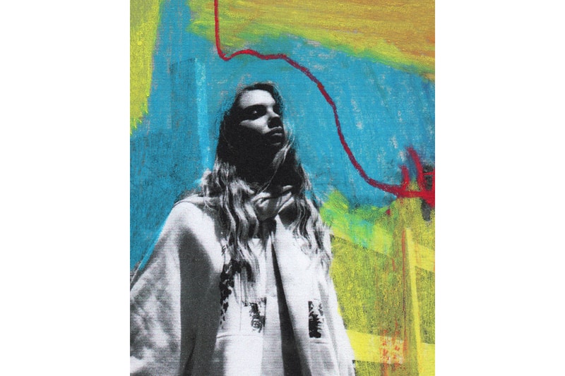 Siberia Hills SS20 "Animal Kingdom" Collection | Hypebeast