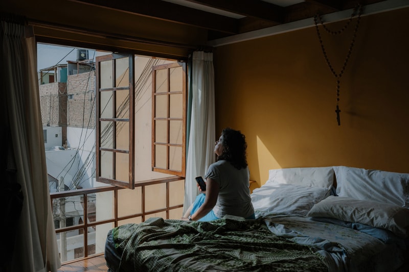 Spinello Projects "TIME-SENSITIVE" Exhibition | Hypebeast