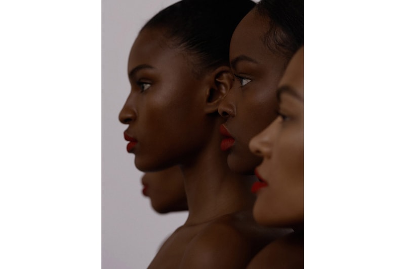 Spinello Projects "TIME-SENSITIVE" Exhibition | Hypebeast