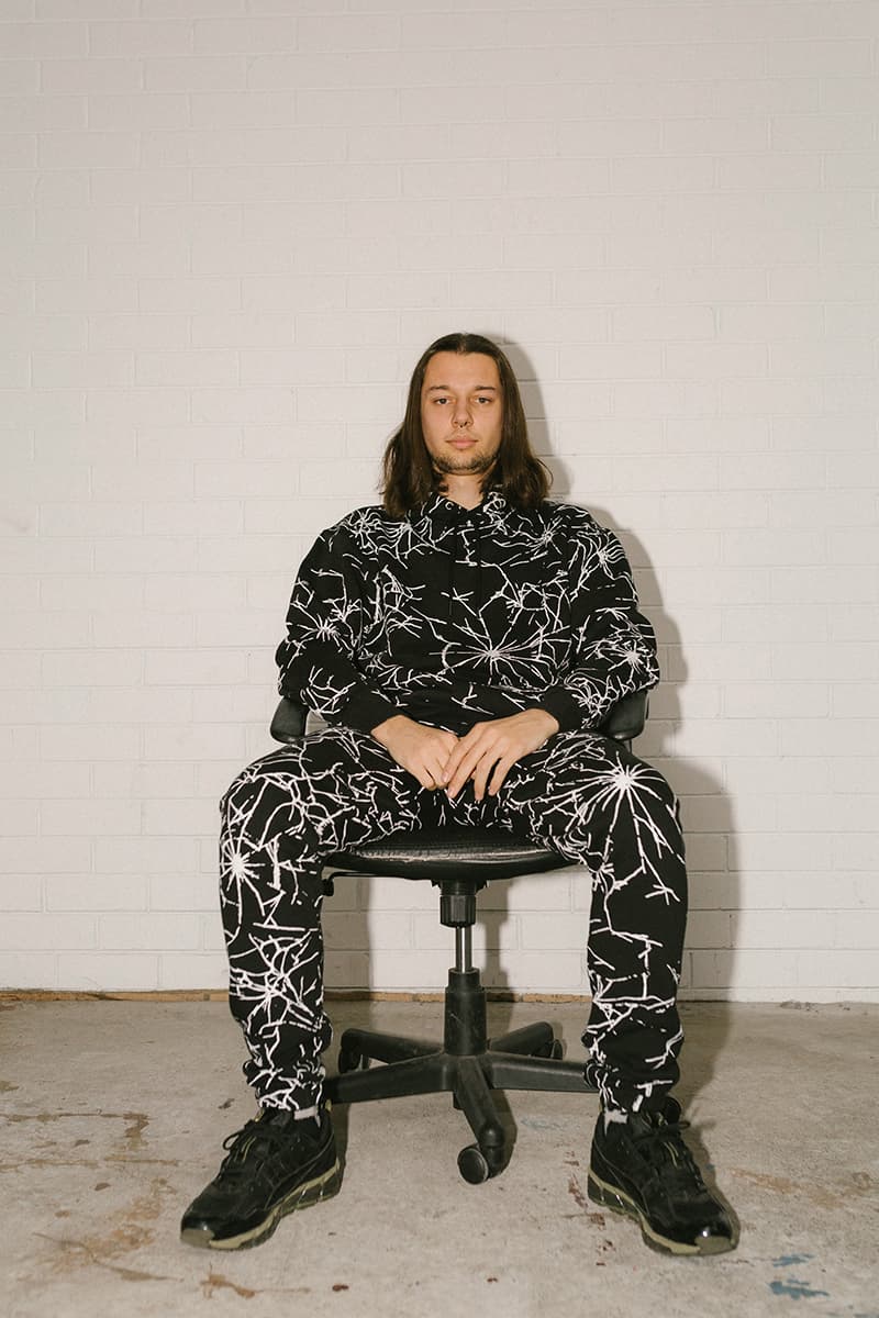 StreetX Summer 2020 Collection | Hypebeast