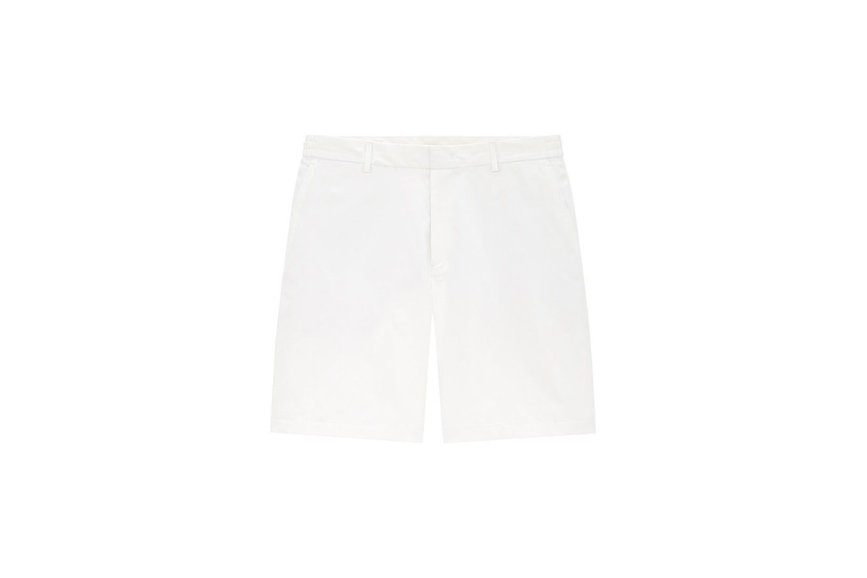 UNIQLO x Theory Spring/Summer 2020 Capsule | Hypebeast