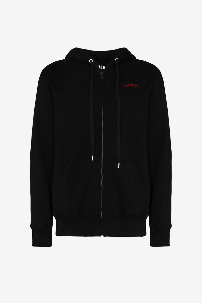 VIER x th. products x SK8THING SS20 Capsule Release | Hypebeast