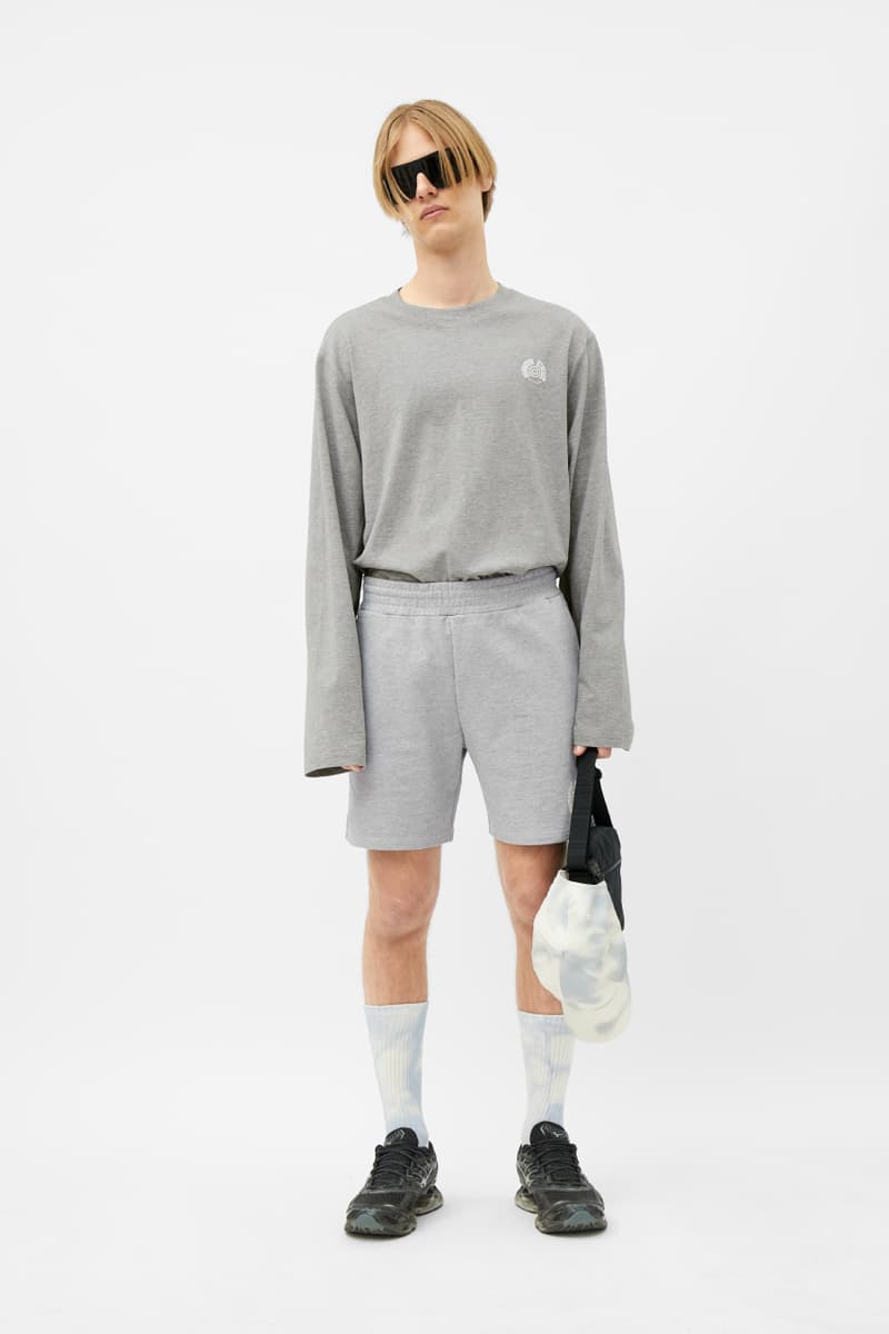 Weekday x Santa Cruz Celebrate Californian Lifestyle For SS20 | Hypebeast