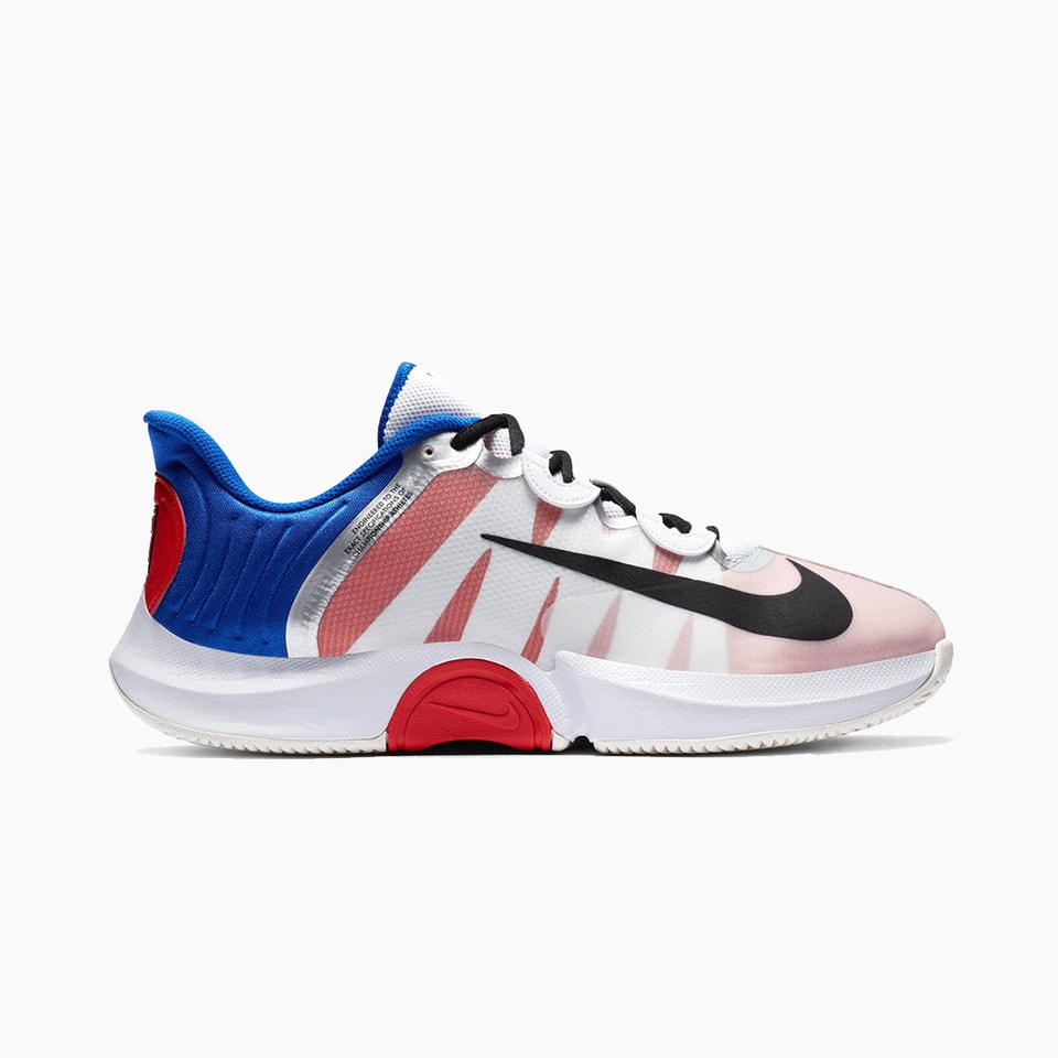 Nike Air Zoom GP Turbo Sneaker Release 2020 | Drops | Hypebeast