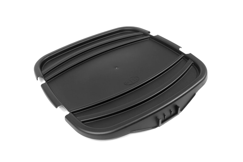 432Hz x stacksto Baquet Basket Release | Hypebeast