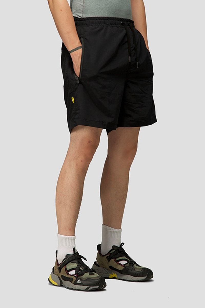 4DIMENSION® SS20 Collection | Hypebeast