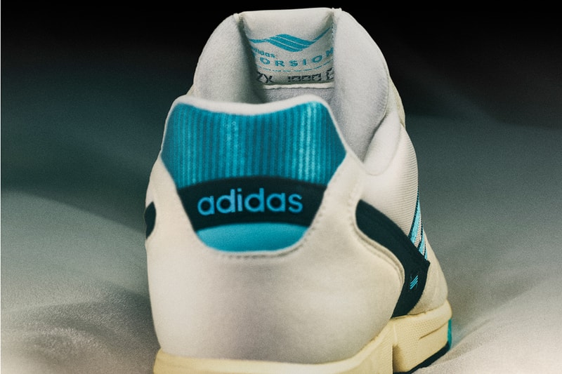 adidas A-ZX Series 2020-21 Release Dates & Info | Hypebeast