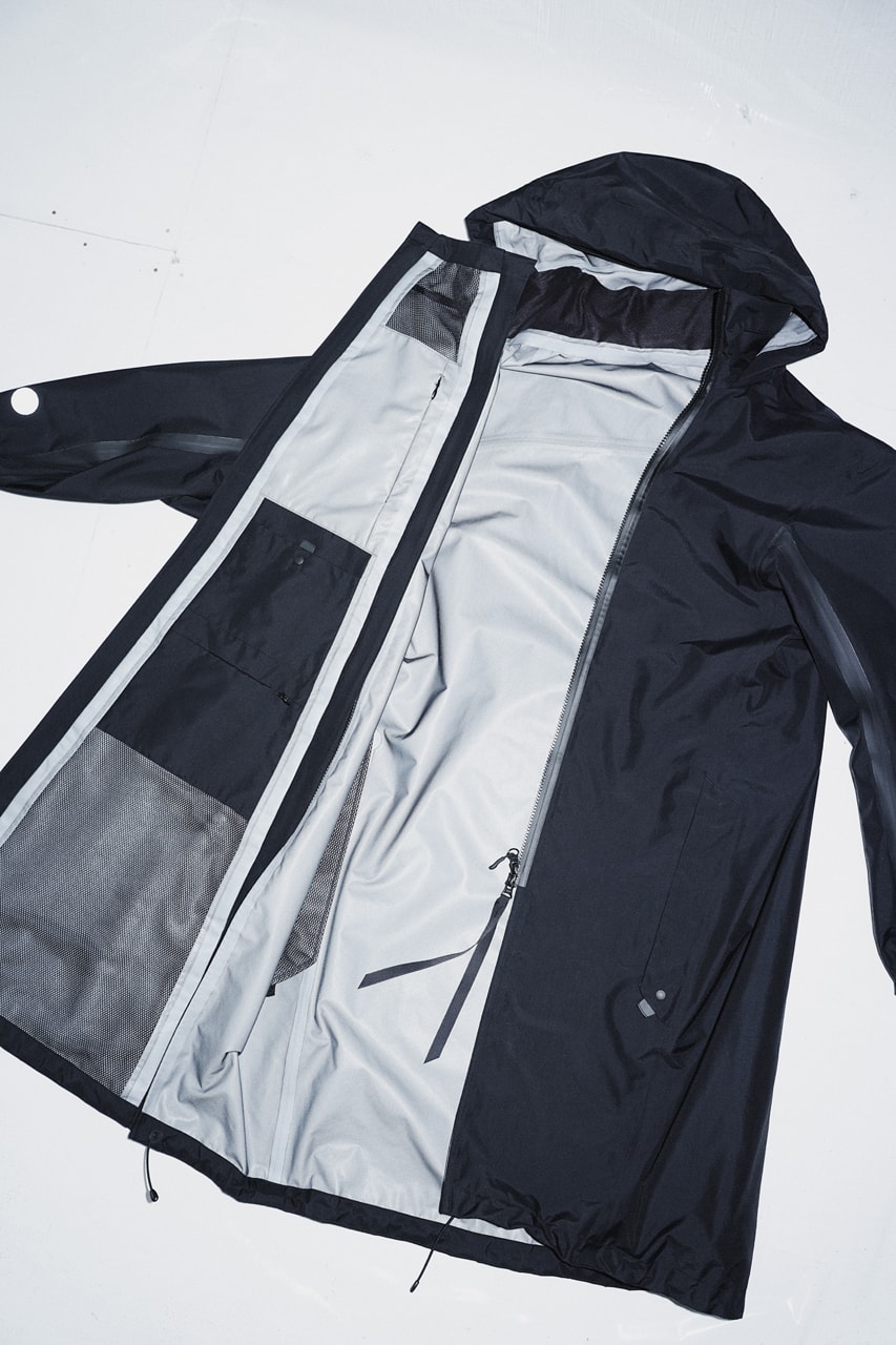 alk phenix Fall/Winter 2020 Collection Lookbook | Hypebeast