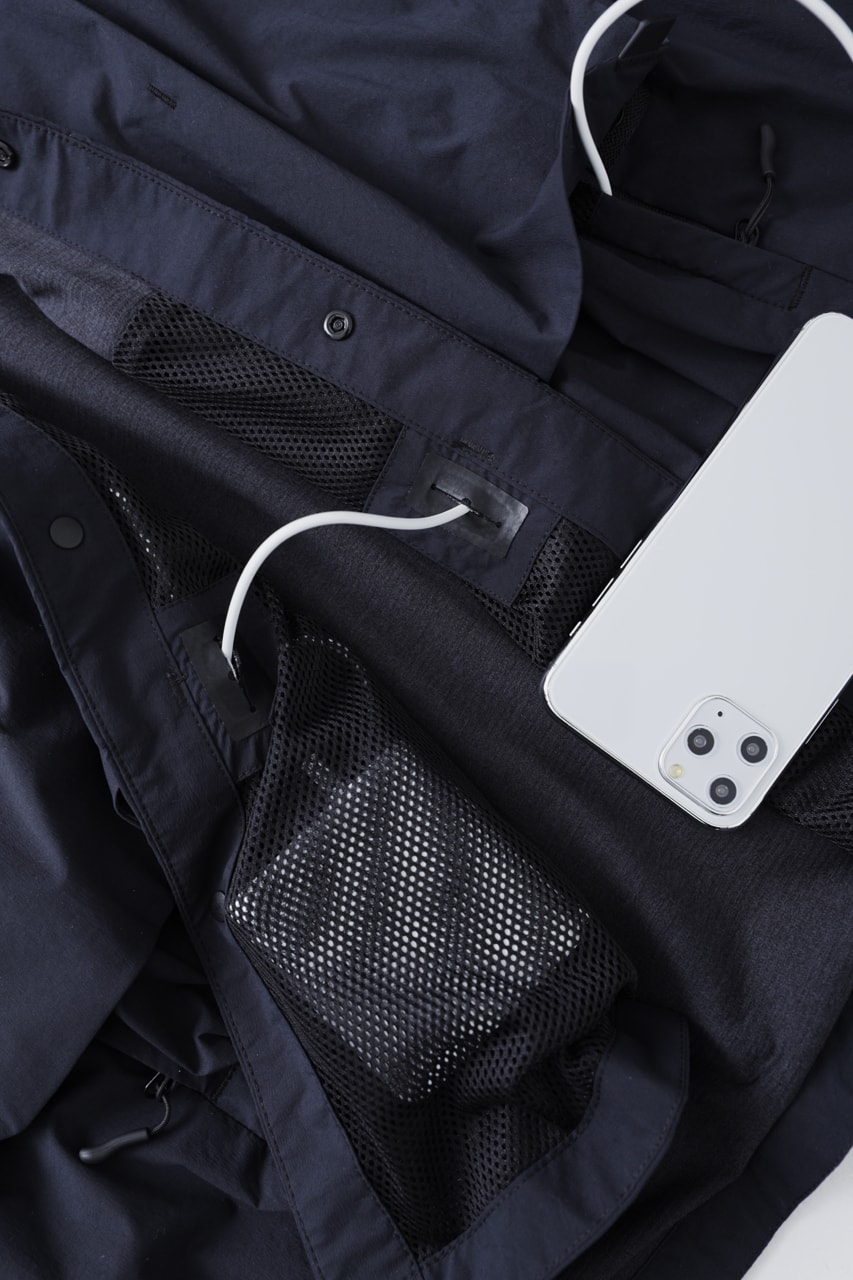 alk phenix Fall/Winter 2020 Collection Lookbook | Hypebeast