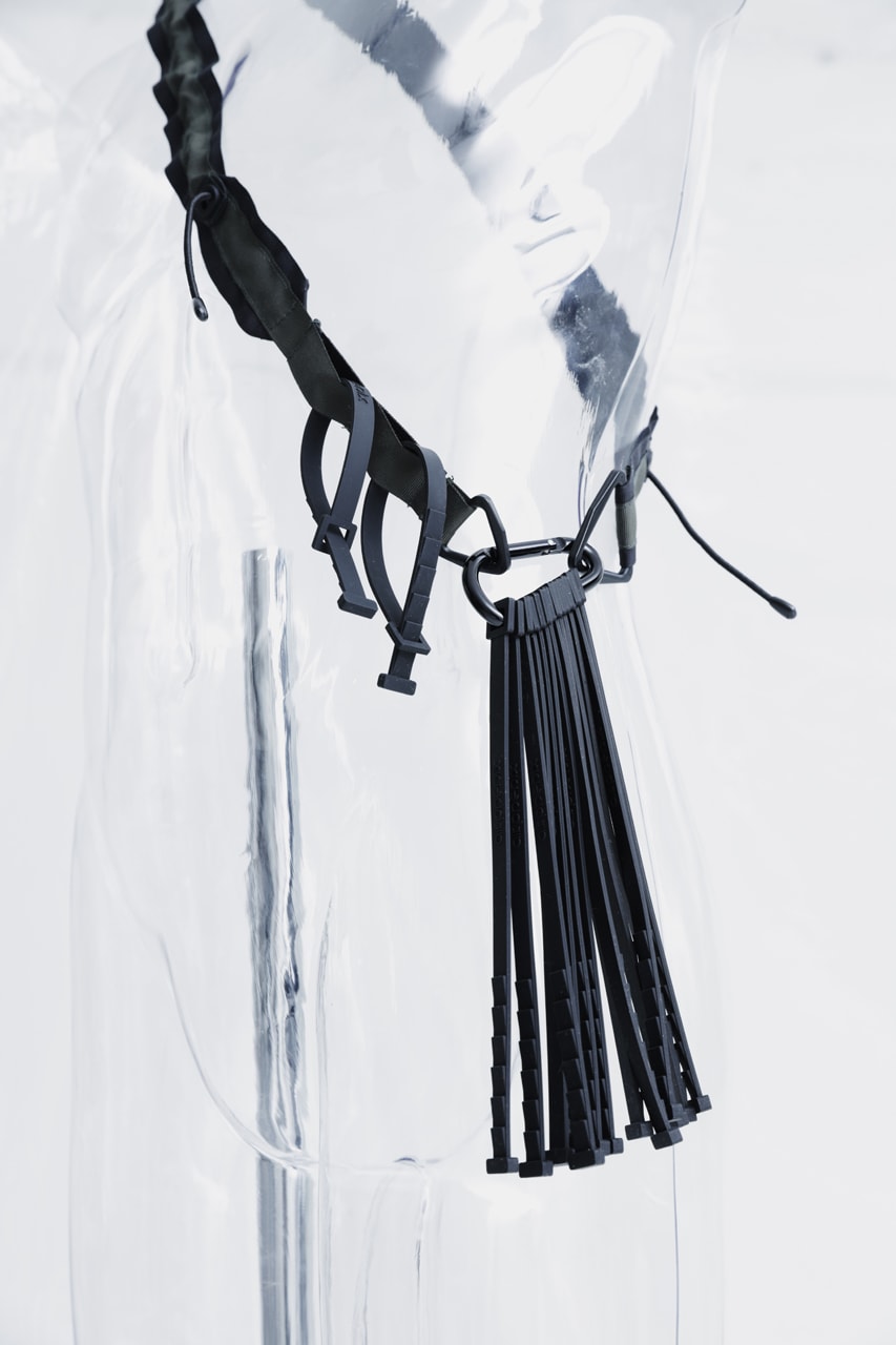 alk phenix Fall/Winter 2020 Collection Lookbook | Hypebeast