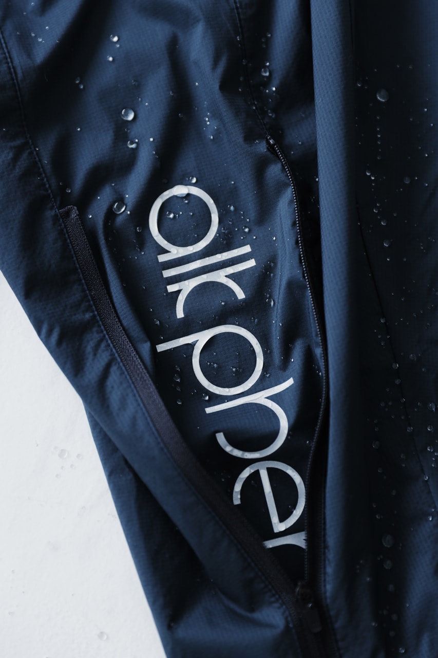 alk phenix Fall/Winter 2020 Collection Lookbook | Hypebeast