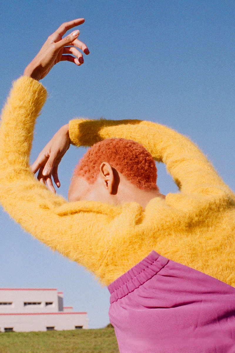 Anti-Racism Photography Fundraiser Announces Participating Artists ...