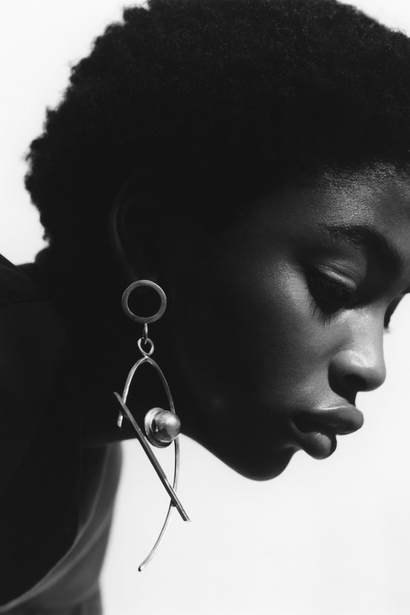 Anti-Racism Photography Fundraiser Announces Participating Artists ...