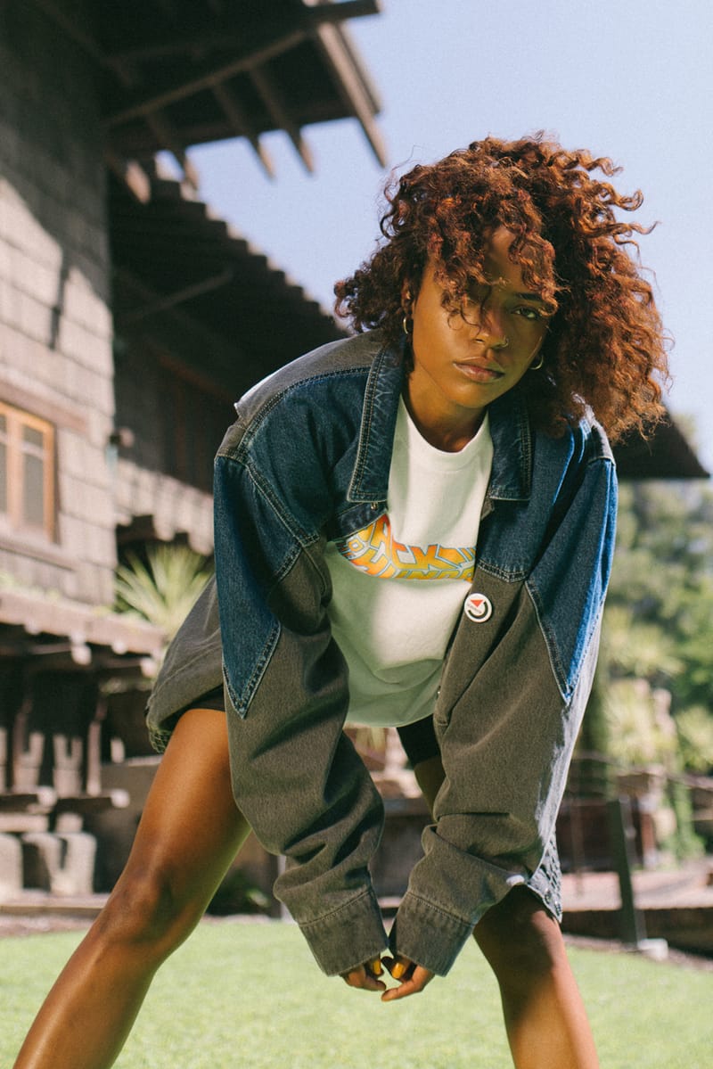 Back to the future 2 - speaksany