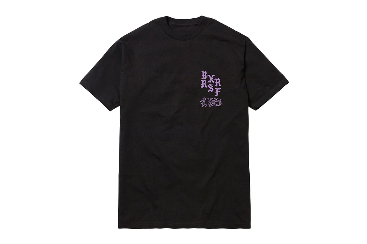 BornxRaised x RETROSUPERFUTURE Sunglasses, Tees | Hypebeast