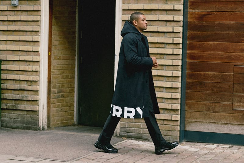 Gucci Mx Is the Non-Binary Collection of the Future | Hypebeast